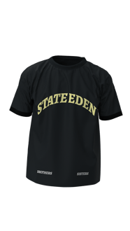 State Eden